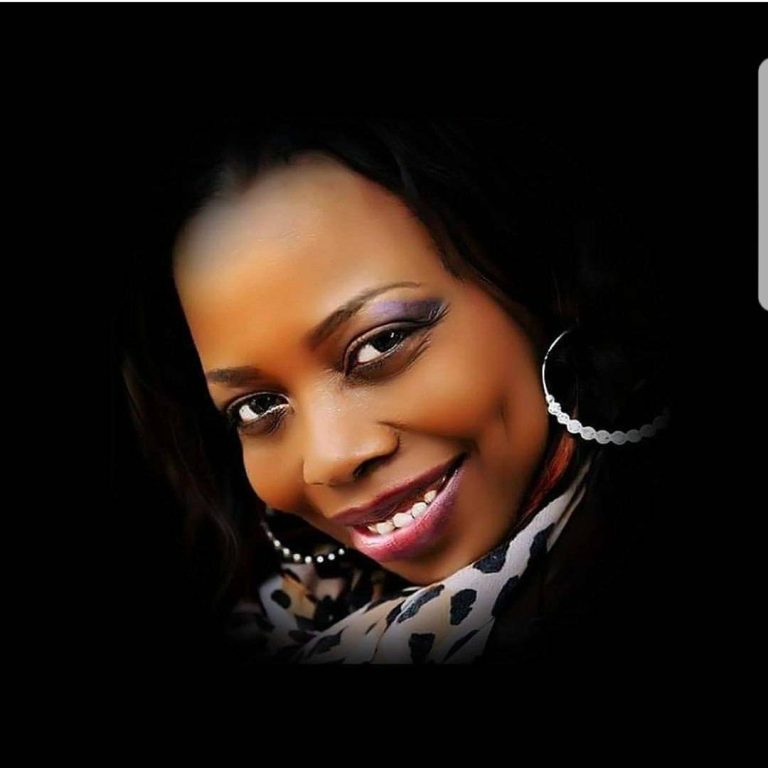 Abi Megaplus - Gospeleon